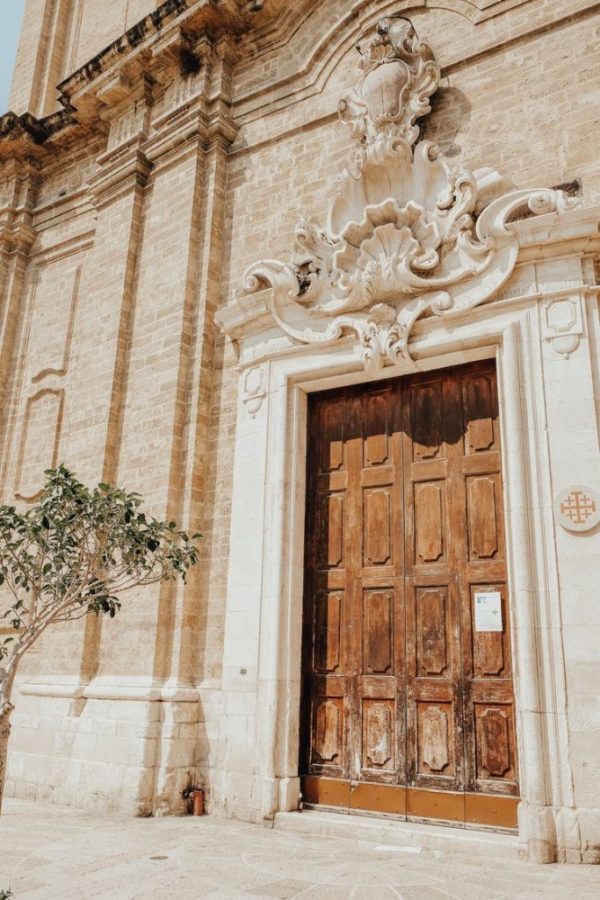 7 Best Things to Do in Bari Italy : Day Trip Ideas