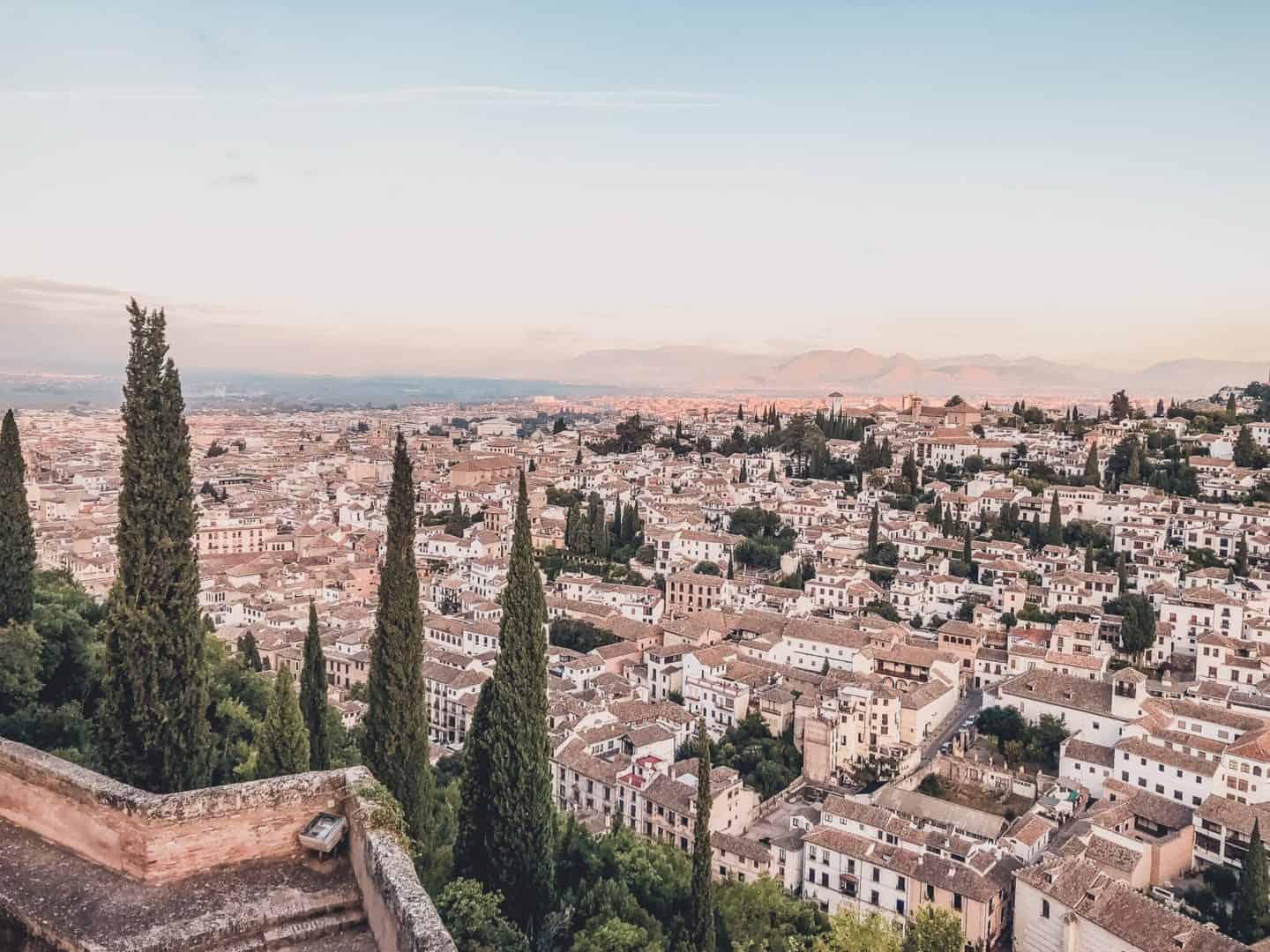 18 Pros & Cons of Living in Athens Greece by an Expat 2025