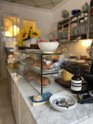 Is Copenhagen Good for Solo Travel? An Honest Guide