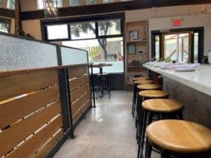 Eat Alone Like A Pro: Tips to Prepare Yourself For Solo Dining