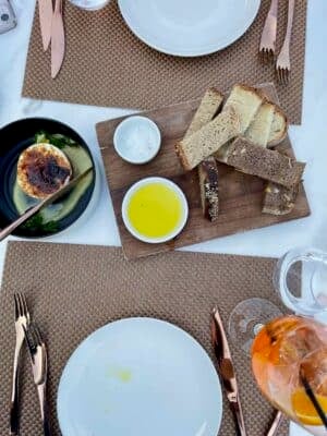 Is 2 Days in Athens Enough? Ultimate Guide to a Perfect Itinerary!