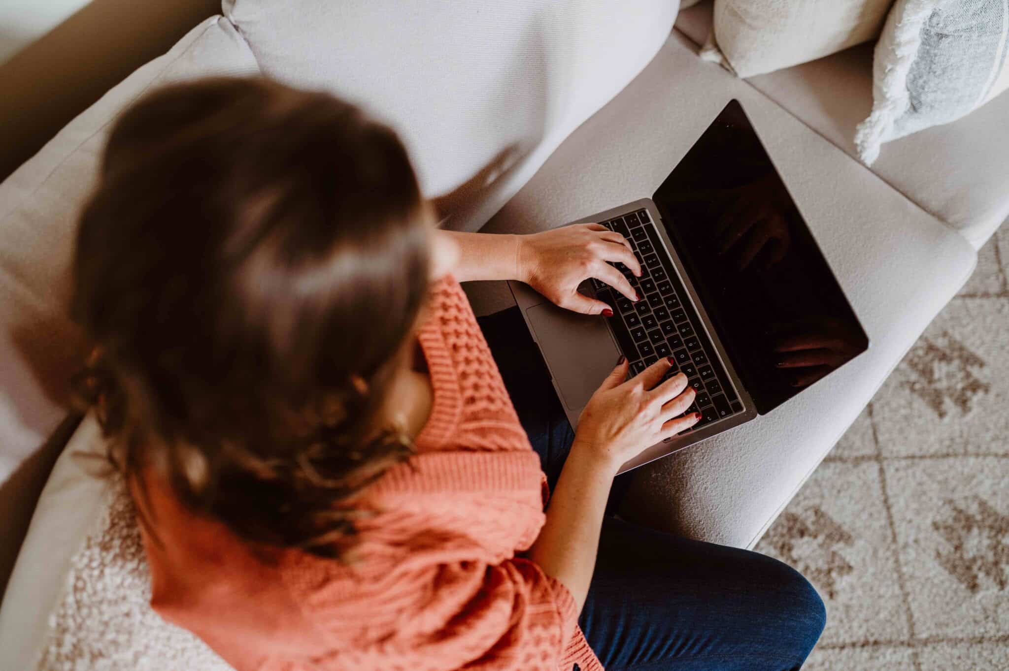 Is Being a Fora Travel Agent Worth It? My Honest Review (2025)